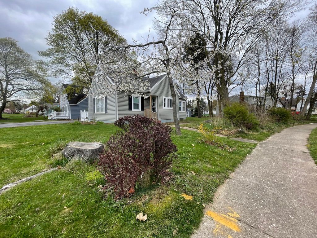 977 Stone Rd, Rochester, NY 14616 | Trulia