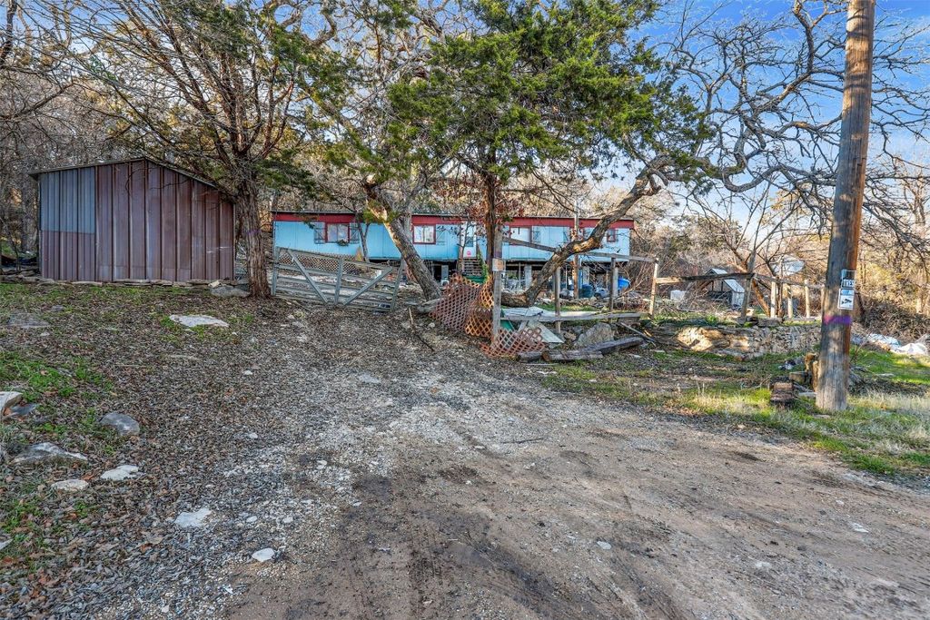 8806 Copper Mountain Ct, Granbury, TX 76048 | MLS# 20518447 | Trulia