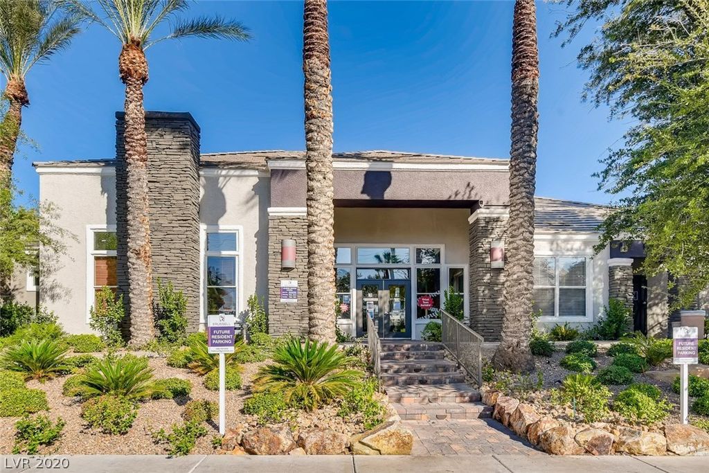 9620 W Russell Rd #2027, Las Vegas, NV 89148 | Trulia