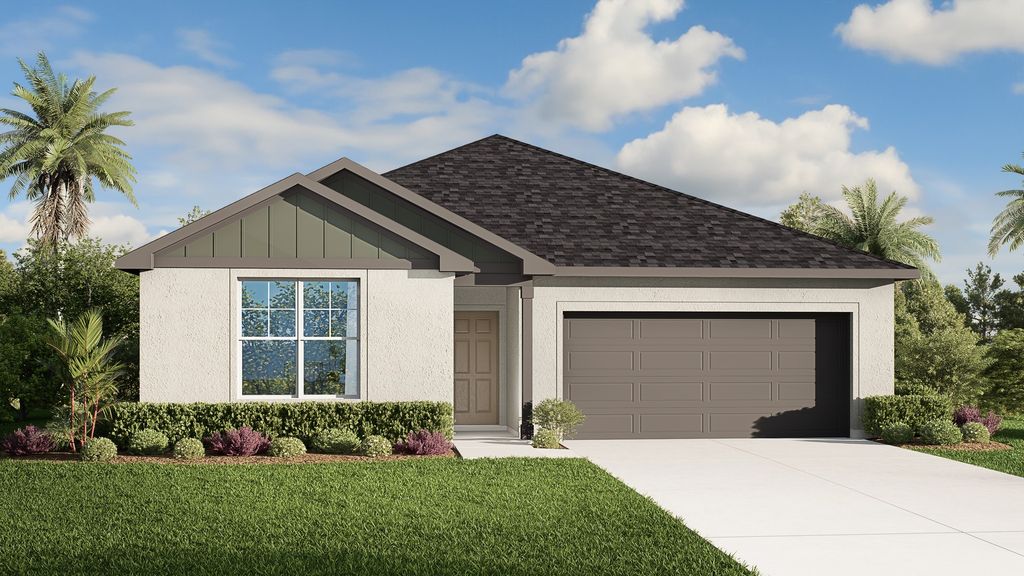 3033 Magellan Ave, Spring Hill, FL 34606 | Trulia