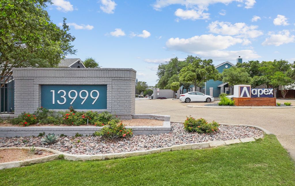 13999 Old Blanco Rd #2814, San Antonio, TX 78216 | Trulia
