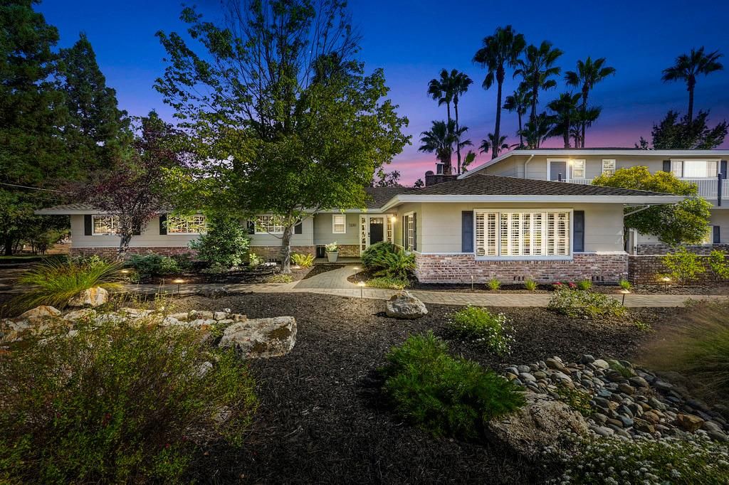 3180 Spahn Ranch Rd, Roseville, CA 95661 - See Est. Value, Schools & More