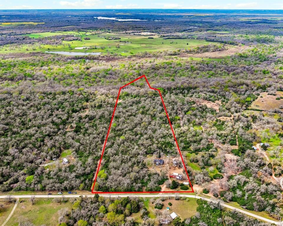 13261 County Road 4822 St, Normangee, TX 77871 | MLS# 79876302 | Trulia