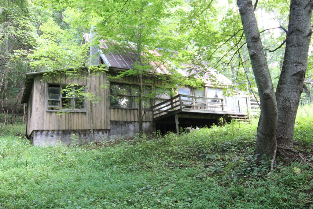 Greer Rd, Trade, TN 37691 - See Est. Value, Schools & More