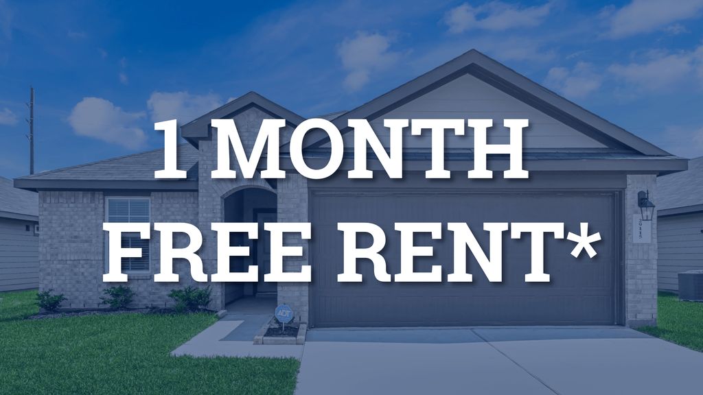 29235 Taycan Trl, Fulshear, TX 77494 - See Est. Value, Schools & More