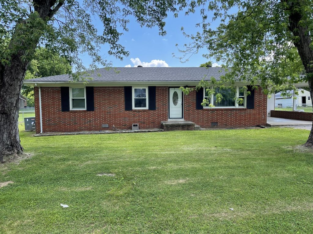 108 Riverside Dr, Carthage, TN 37030 | Trulia