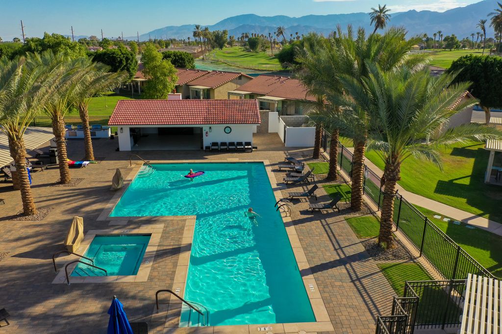 48354 Stewart Dr #K2, Indio, CA 92201 | MLS# 219141411 - Trulia | Trulia