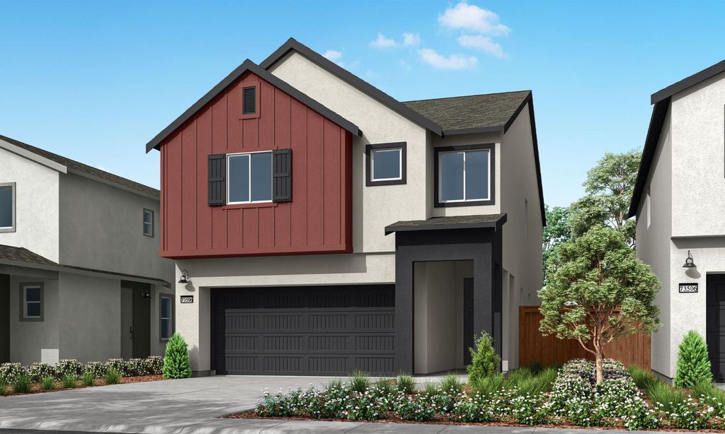 125 Shiplap Cir, Sacramento, CA 95835 | MLS# 226005638 - Trulia | Trulia