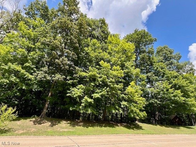 Reserve Dr, Medina, OH 44256 - See Est. Value, Schools & More