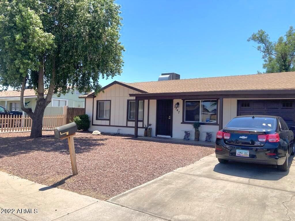 7947 W Highland Ave, Phoenix, AZ 85033 | Trulia