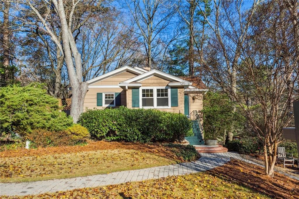 665 Upton Rd NW, Atlanta, GA 30318 | Trulia