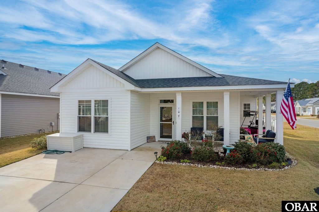 107 Transom Dr #141, Grandy, NC 27939 | MLS# 131291 | Trulia