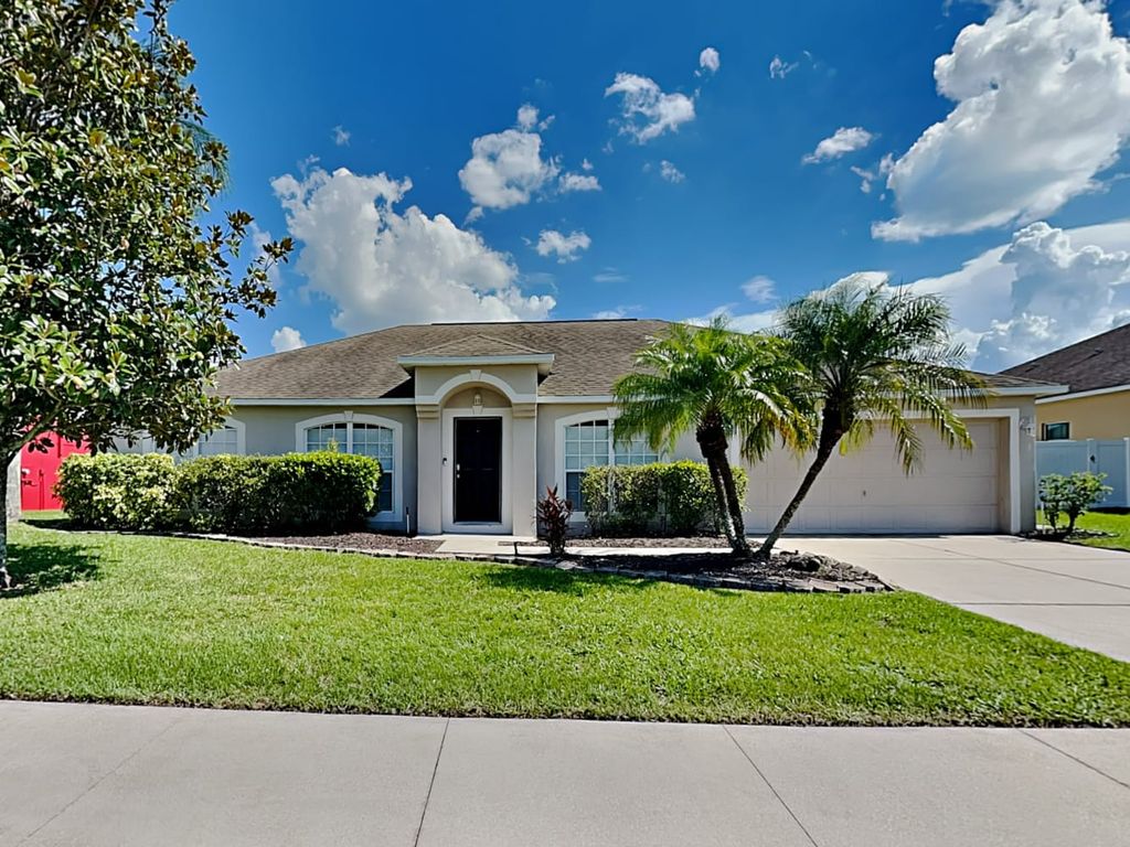 223 Pine Shadow Ln, Auburndale, FL 33823 - See Est. Value, Schools & More