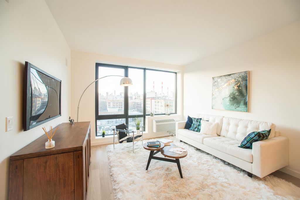 41-15 23rd St #504A, Long Island City, NY 11101 - Trulia | Trulia