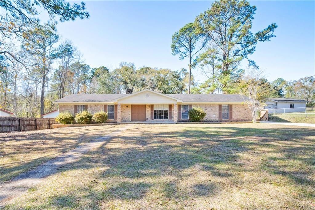 4513 Connie Ave, Eight Mile, AL 36613 - See Est. Value, Schools & More