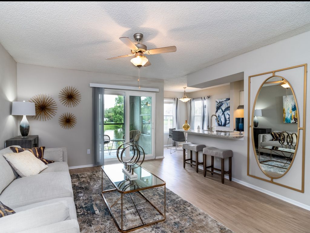 5307 Reflections Club Dr #13-106, Tampa, FL 33634 - See Est. Value ...