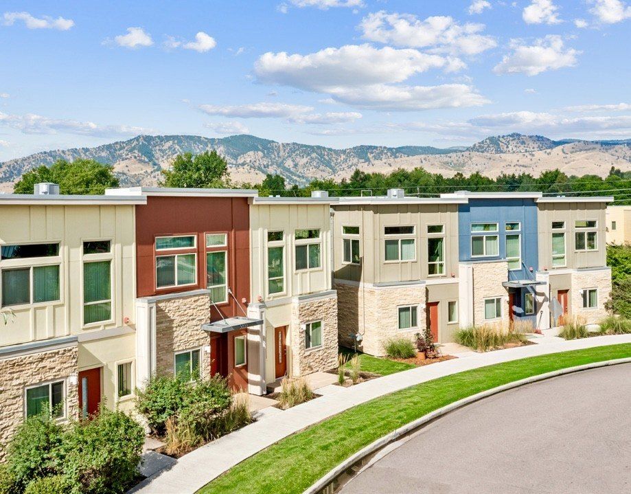 3701 Paseo Del Prado St #3657-6, Boulder, CO 80302 - Trulia | Trulia