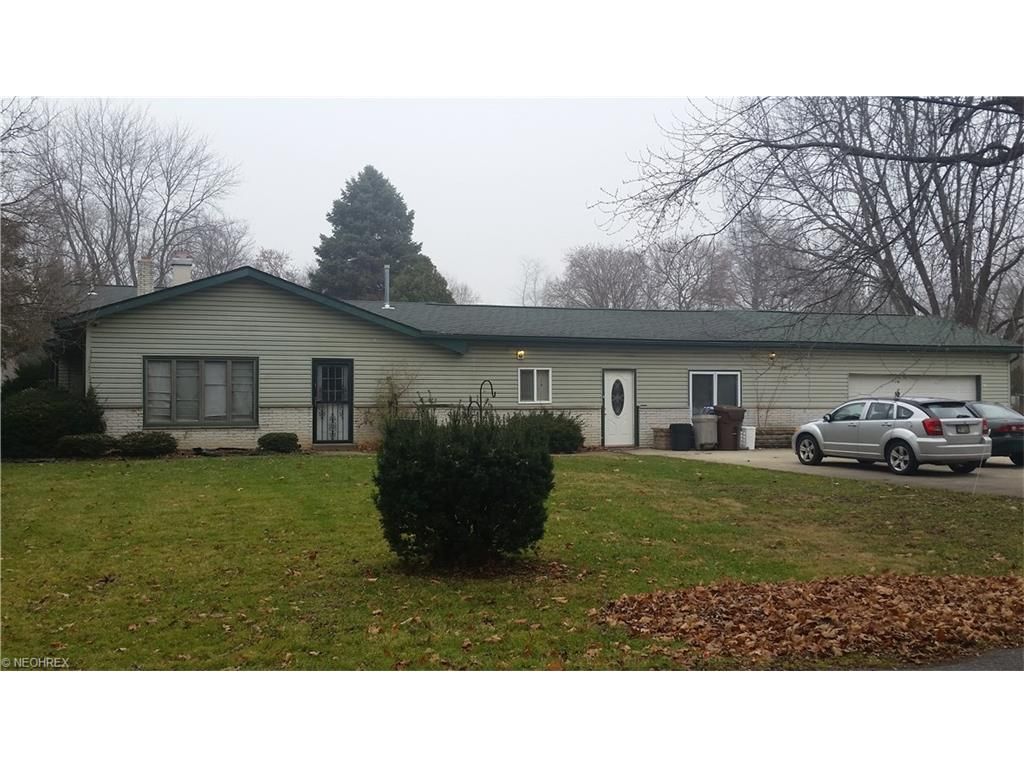 2219 Copley Rd, Akron, OH 44320 | Trulia