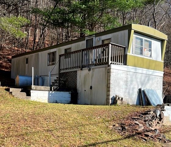 1444 Route 6 W, Roulette, PA 16746 - See Est. Value, Schools & More