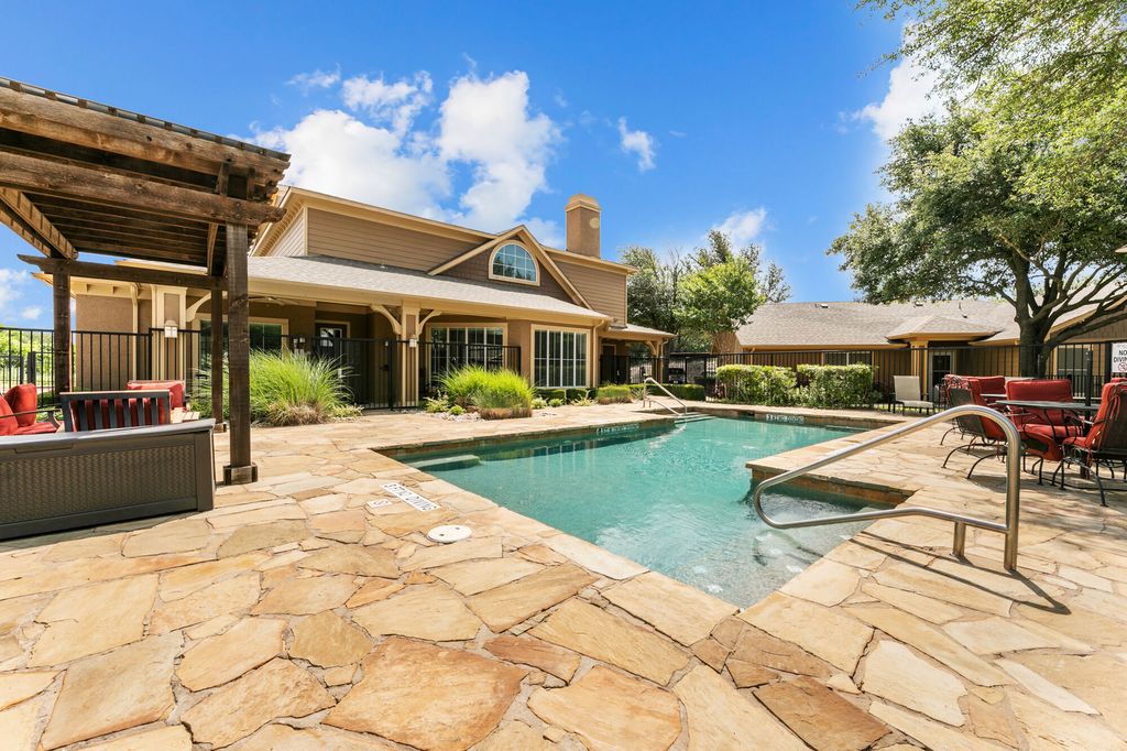 2024 Tin Top Rd #1203, Weatherford, TX 76086 - See Est. Value, Schools ...