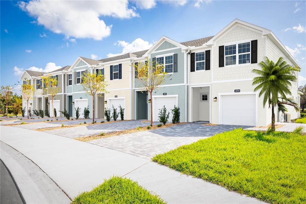 1818 Kendall Pointe Pl, Melbourne, FL 32935 | MLS# W7880578 | Trulia