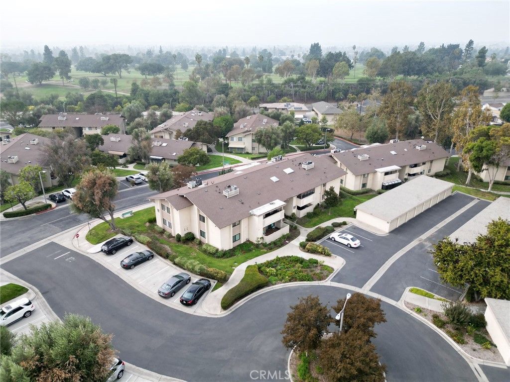 13526 La Jolla Cir, La Mirada, CA 90638 | MLS# PW25262020 | Trulia