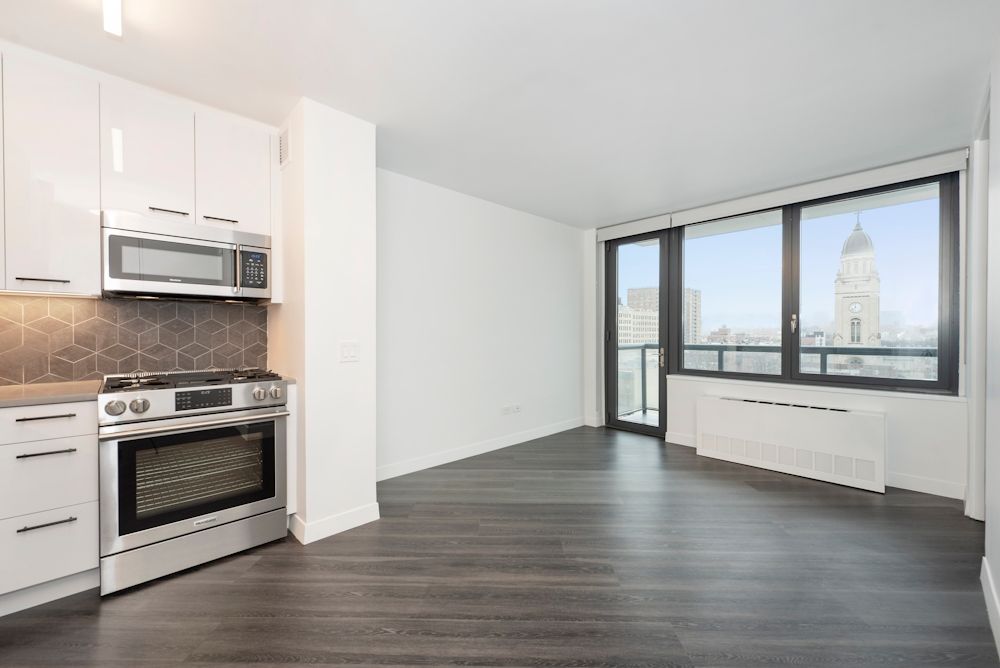 250 E Houston St #4AA, New York, NY 10002 - See Est. Value, Schools & More