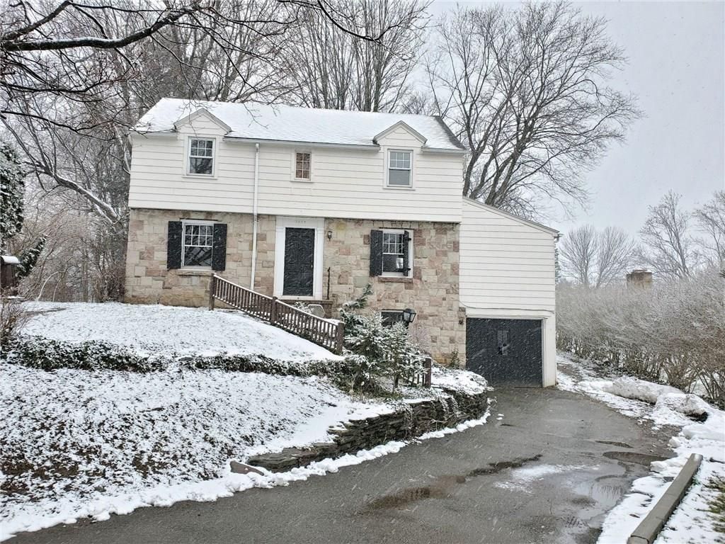 3553 W Ridge Rd, Rochester, NY 14626 - See Est. Value, Schools & More