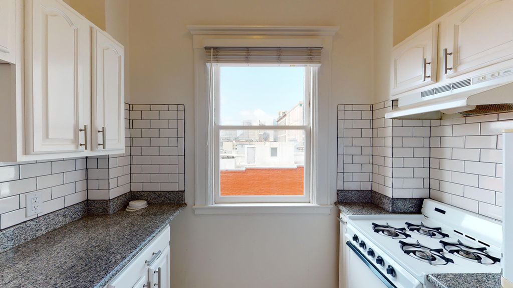 815 Ofarrell St #2602392, San Francisco, CA 94109 - See Est. Value ...