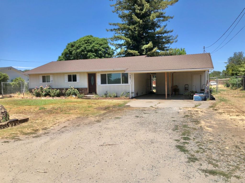 487 Sheldon Ave, Gridley, CA 95948 | Trulia