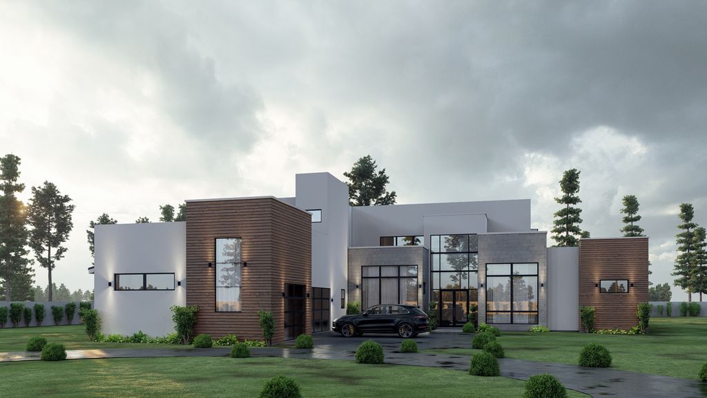 4309 - HIGH POINT RANCH - Boerne, TX | Trulia