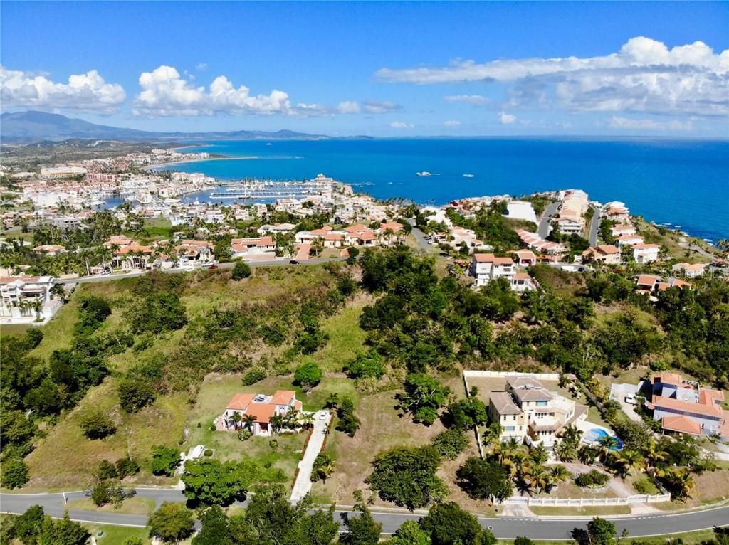 Shell Castle, Humacao, PR 00791 | Trulia
