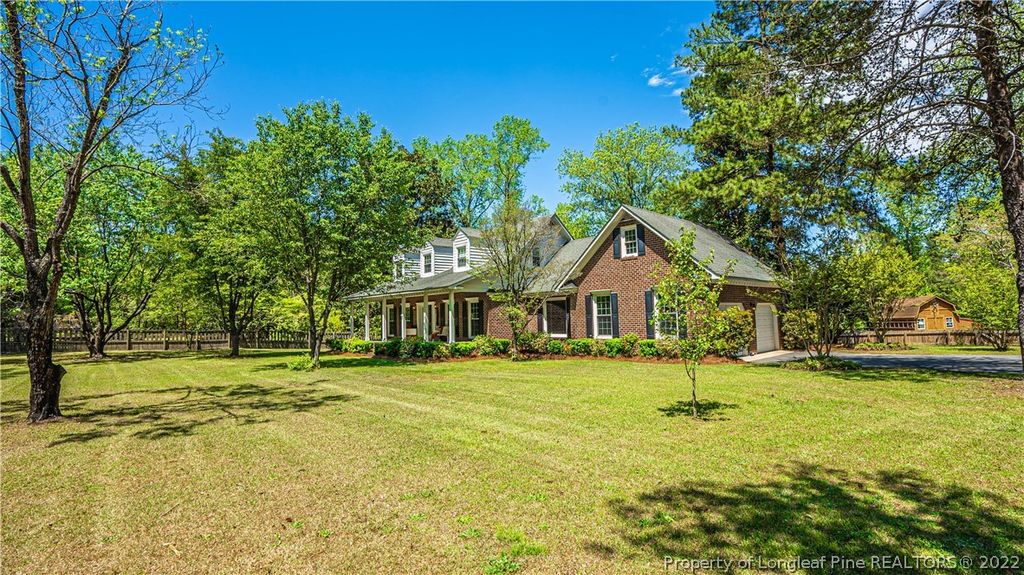 7236 Stoney Point Rd, Fayetteville, NC 28306 | Trulia
