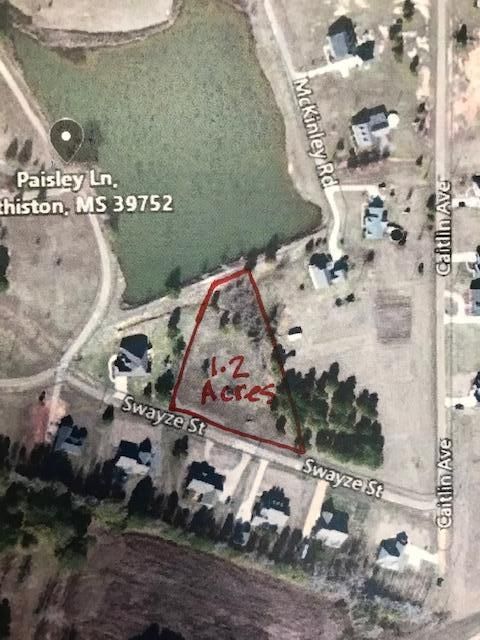 Swayze St, Mathiston, MS 39752 | Trulia