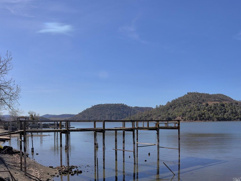 14115 Lakeshore Dr, Clearlake, CA 95422 - Multi-Family Home - MLS ... 14115 Lakeshore Dr, Clearlake, CA 95422 - Multi-Family Home - MLS ...