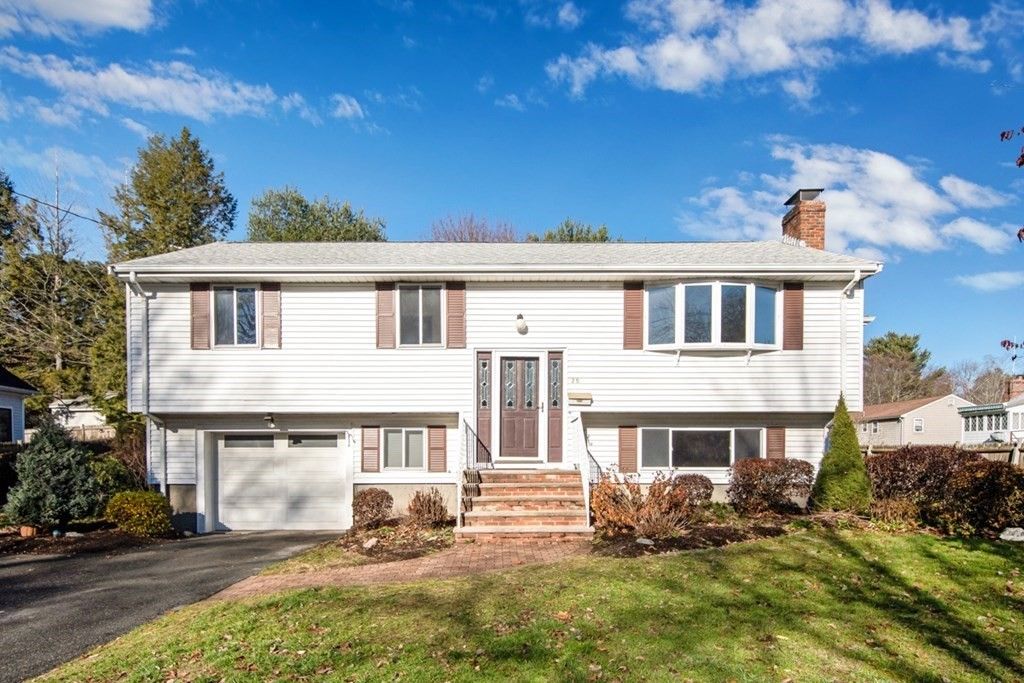 25 Mallard Rd, Needham, MA 02492 - See Est. Value, Schools & More