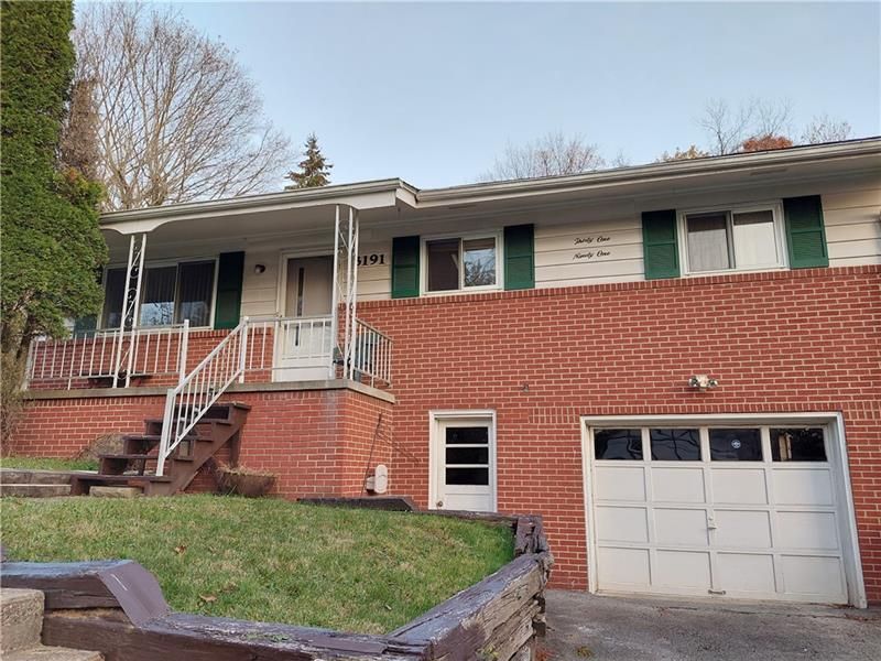 3191 Annette St, Ardara, PA 15615 | Trulia