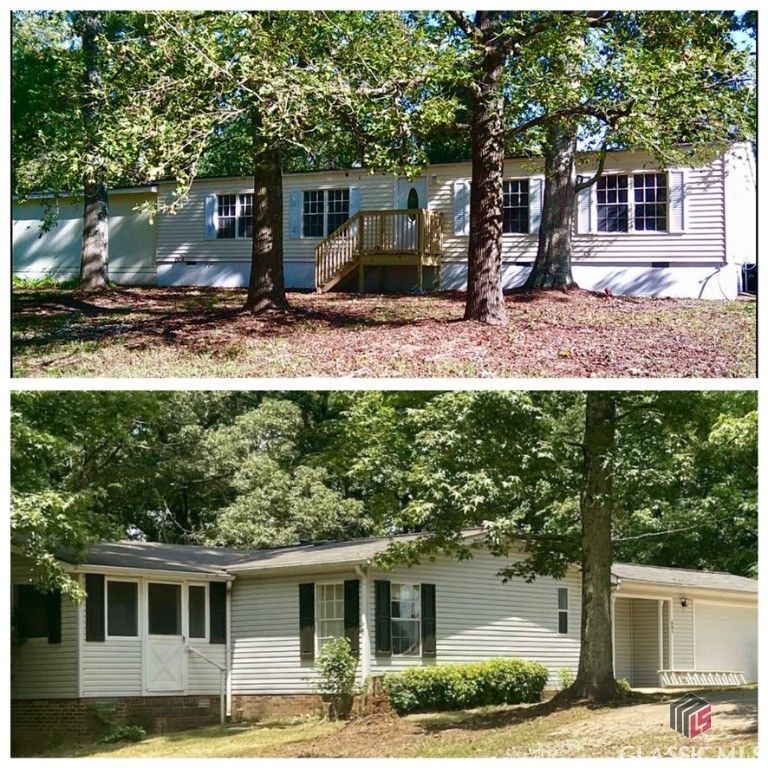 905853 Adams Duncan Rd, Hull, GA 30646 | MLS# 1021740 | Trulia