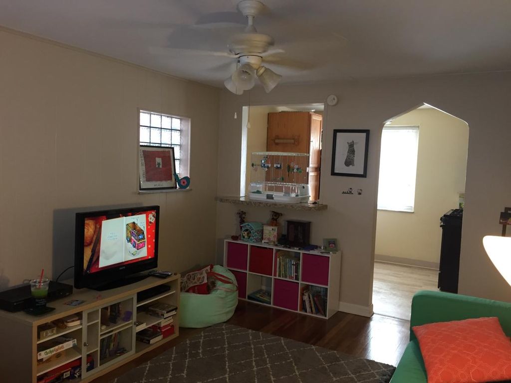 77 Beechmont Ave #1, Pittsburgh, PA 15229 | Trulia