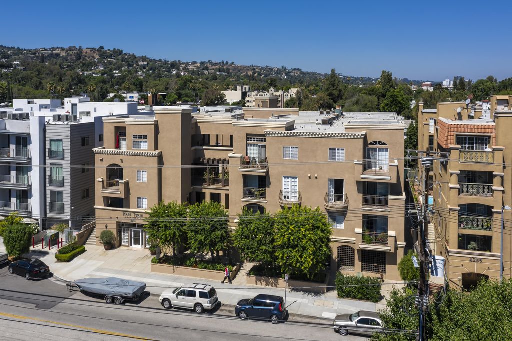 4251 Fulton Ave #4775005, Sherman Oaks, CA 91423 | Trulia