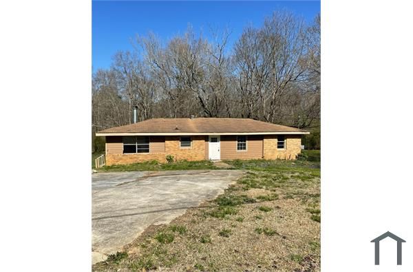 1804 Old Springville Rd, Center Point, AL 35215 | Trulia