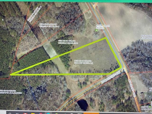 Prospect St, Rowesville, SC 29133 | Trulia