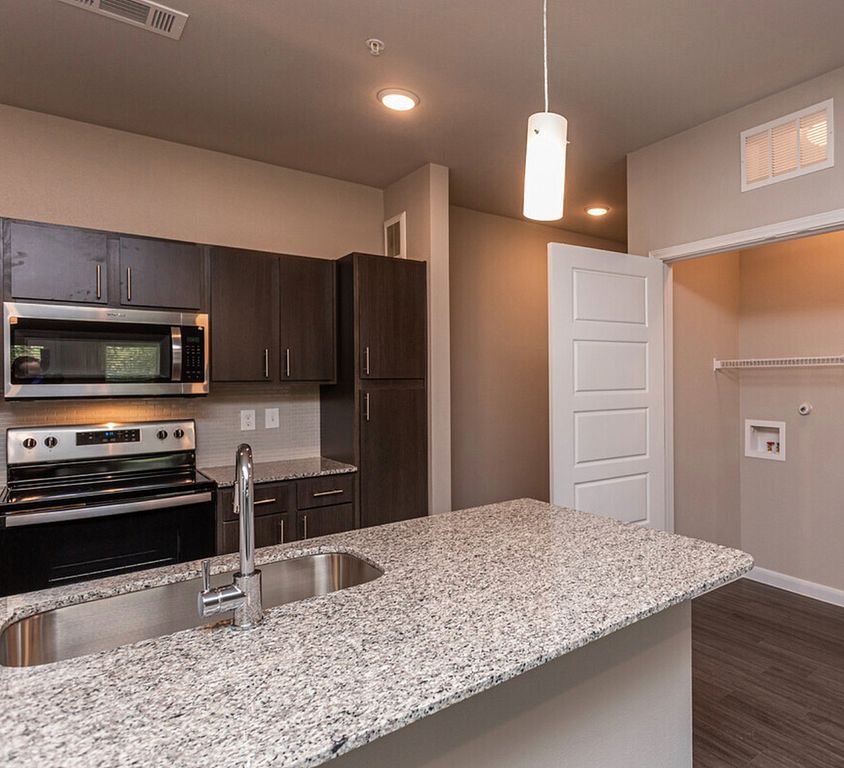 5072 Timberhill Dr #9-9110, San Antonio, TX 78238 - See Est. Value ...