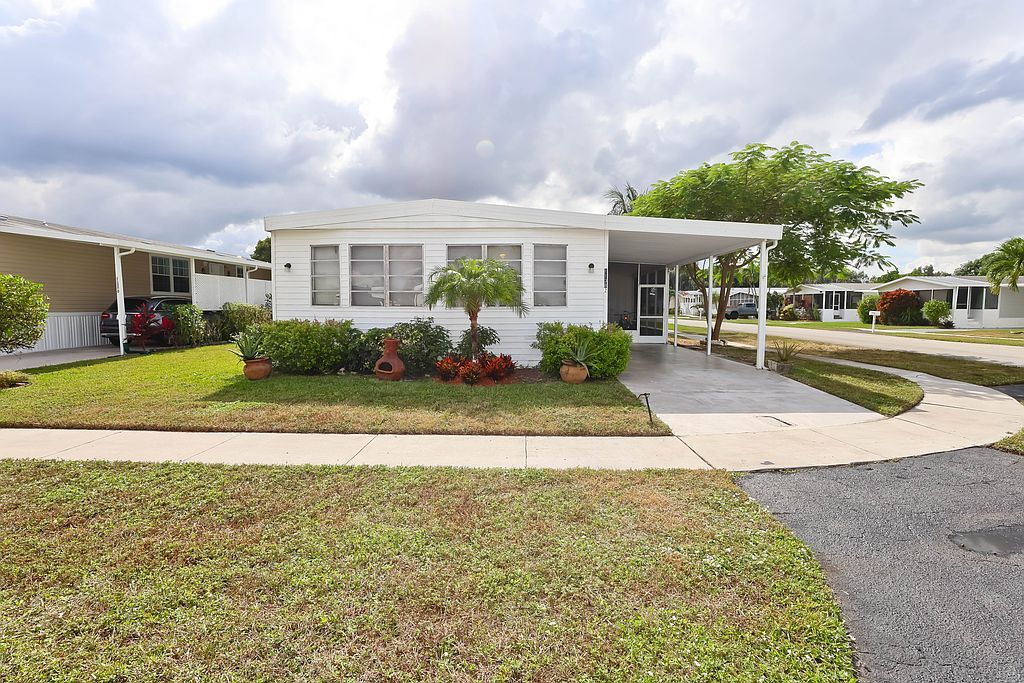 11296 Rexmere Blvd #12-11PL, Davie, FL 33325 | Trulia