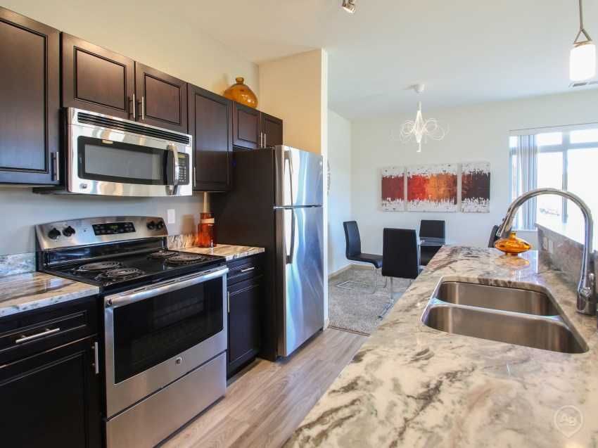 2811 Fitchrona Rd #105, Madison, WI 53719 | Trulia