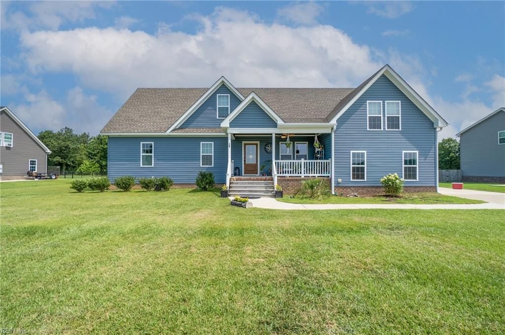 134 Elliott Rd, Aydlett, NC 27916 | Trulia