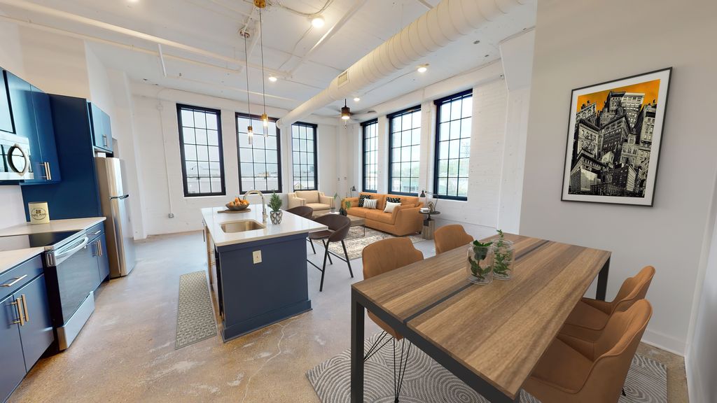 2710 Park Ave #53-417, Cincinnati, OH 45206 - See Est. Value, Schools ...