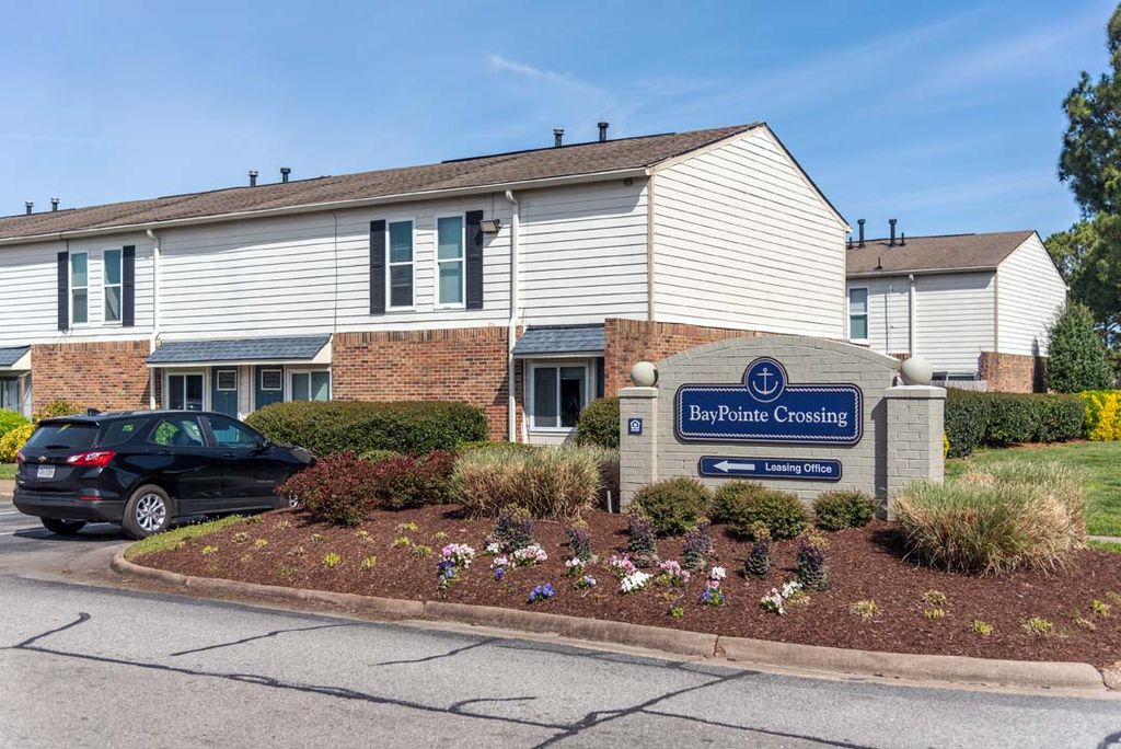 5414 Catina Arch #CAT5429, Virginia Beach, VA 23462 - See Est. Value ...