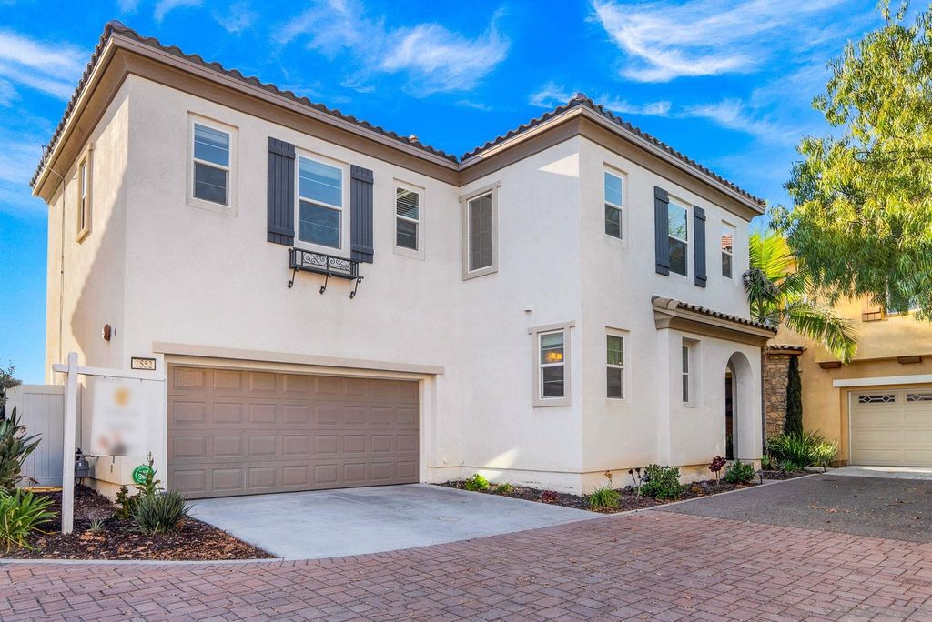 1552 Franceschi Dr, Chula Vista, CA 91913 | Trulia