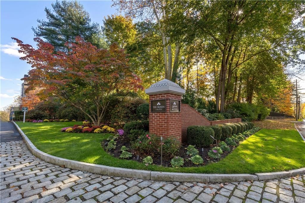 9 The Crossing At Blind Brook, Purchase, NY 10577 | MLS# H6278692 | Trulia